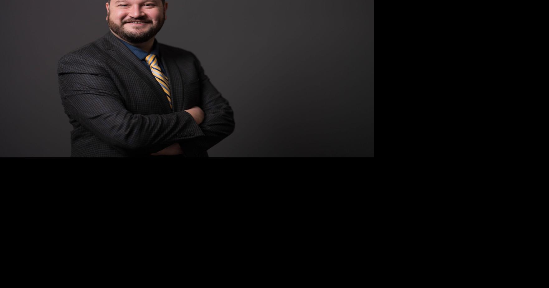 County Council field down to five after Eckert withdrawal | Archives ...