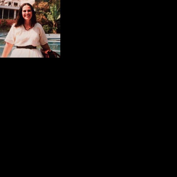 JANET JOHN, NEÉ McCULLOUGH, Brazil, IN | Archives | suncommercial.com