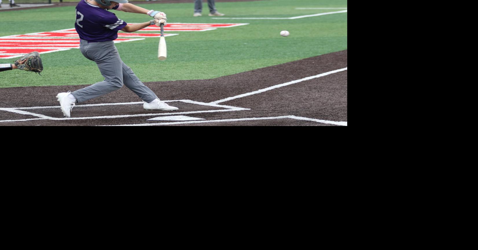 Nathan Sutherlin named Putnam County Baseball Player of the Year ...