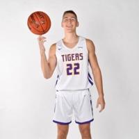 COLLEGE REPORT: Swearingen, Timberman continue to win at collegiate ...