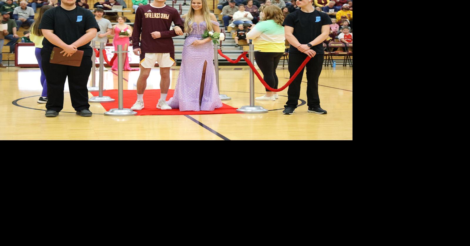 Mya Hudson | Community | suncommercial.com