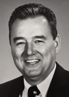Obituaries | suncommercial.com