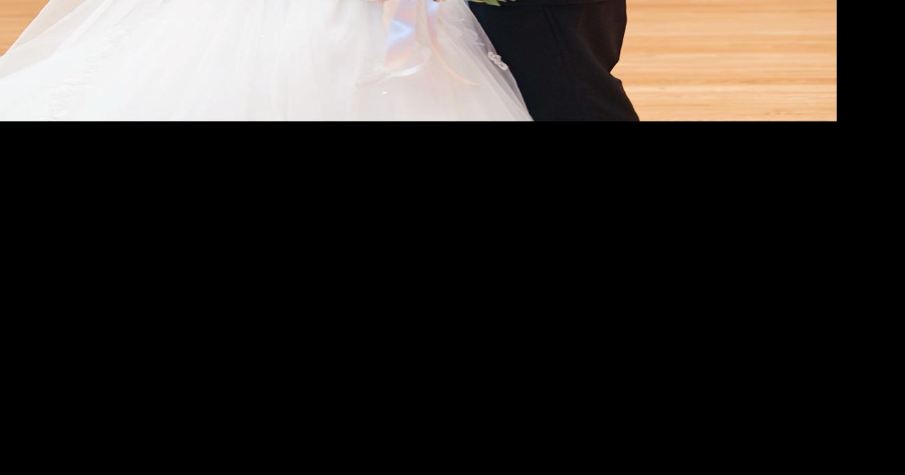 Sutton-Rothstein Wedding | Lifestyle | suncommercial.com