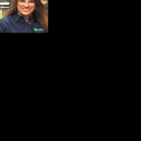 Susan Marie Lorimer | Archives | suncommercial.com