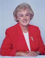 Obituaries | suncommercial.com