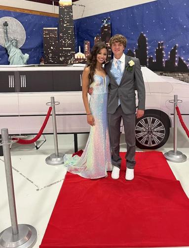 A Night in New York PC Prom Night | Community | suncommercial.com