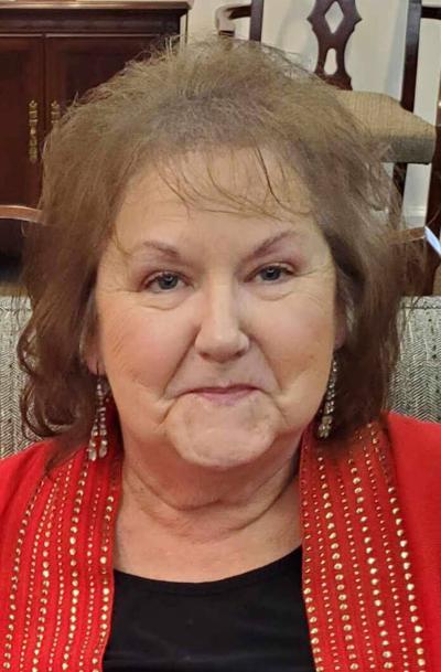 Marcia Faye Carter | Archives | suncommercial.com