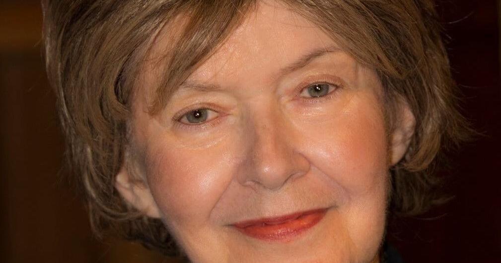 Sharon Faye Eldridge | Brazil Times | suncommercial.com