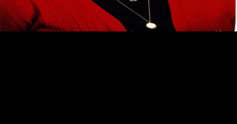 Norma Goodpaster | Obituaries | suncommercial.com