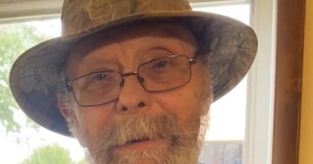 Michael Hubble | Banner Graphic | suncommercial.com