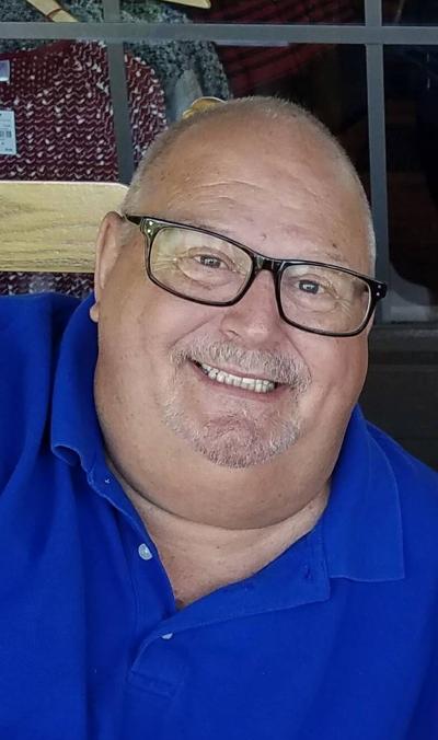 DOUGLAS MARK LIECHTY | Archives | suncommercial.com