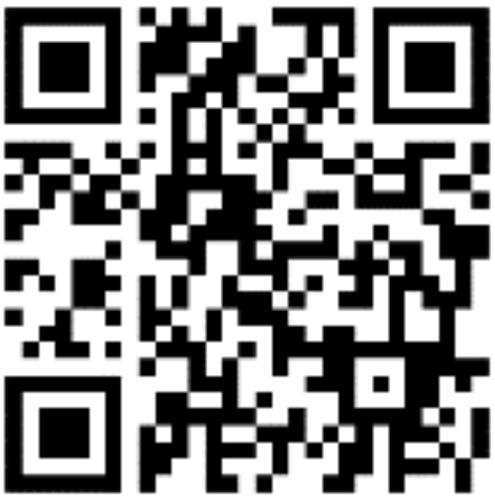 Clay County Launches ONSOLVE/CodeRed Emergency Notification System ...
