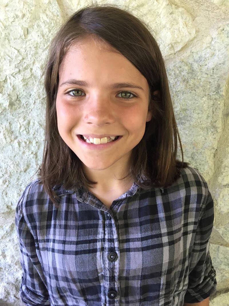 Jacy Huffman to perform at Indiana State Fair | Archives ...