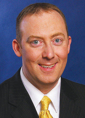 Snowfall projected to end Tuesday | Archives | suncommercial.com