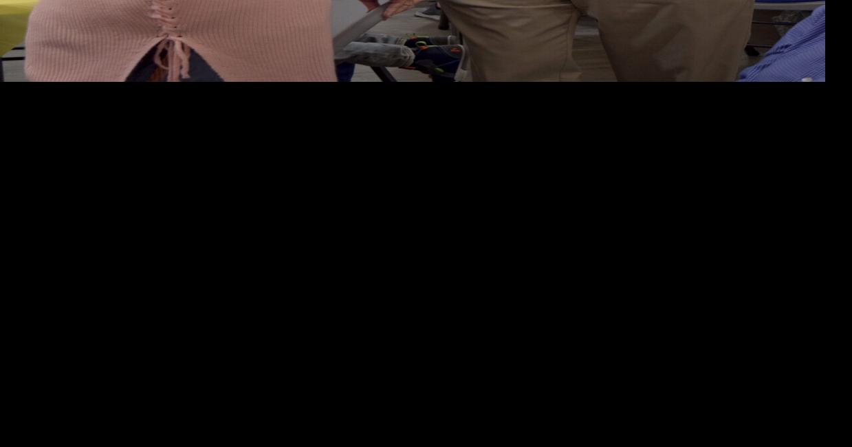 Yochum secures fourth term | News | suncommercial.com