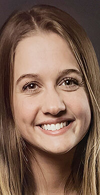 Steffey, Kramer receive SIAC honors | Sports | suncommercial.com