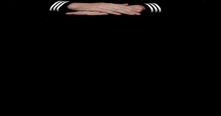 Ethan Reed Gorby | Obituaries | suncommercial.com