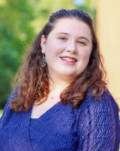 Ivy Tech Greencastle graduates 12 more ASAP students | Archives ...