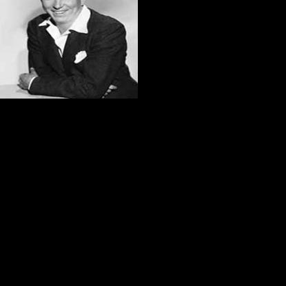 History Matters: From Brazil to Hollywood, 'Scat' Davis made musical ...
