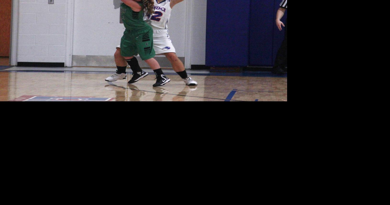 Clovers dominate Eminence in 61-9 win | Archives | suncommercial.com