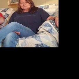 Garnet Ann Bacon | Archives | suncommercial.com