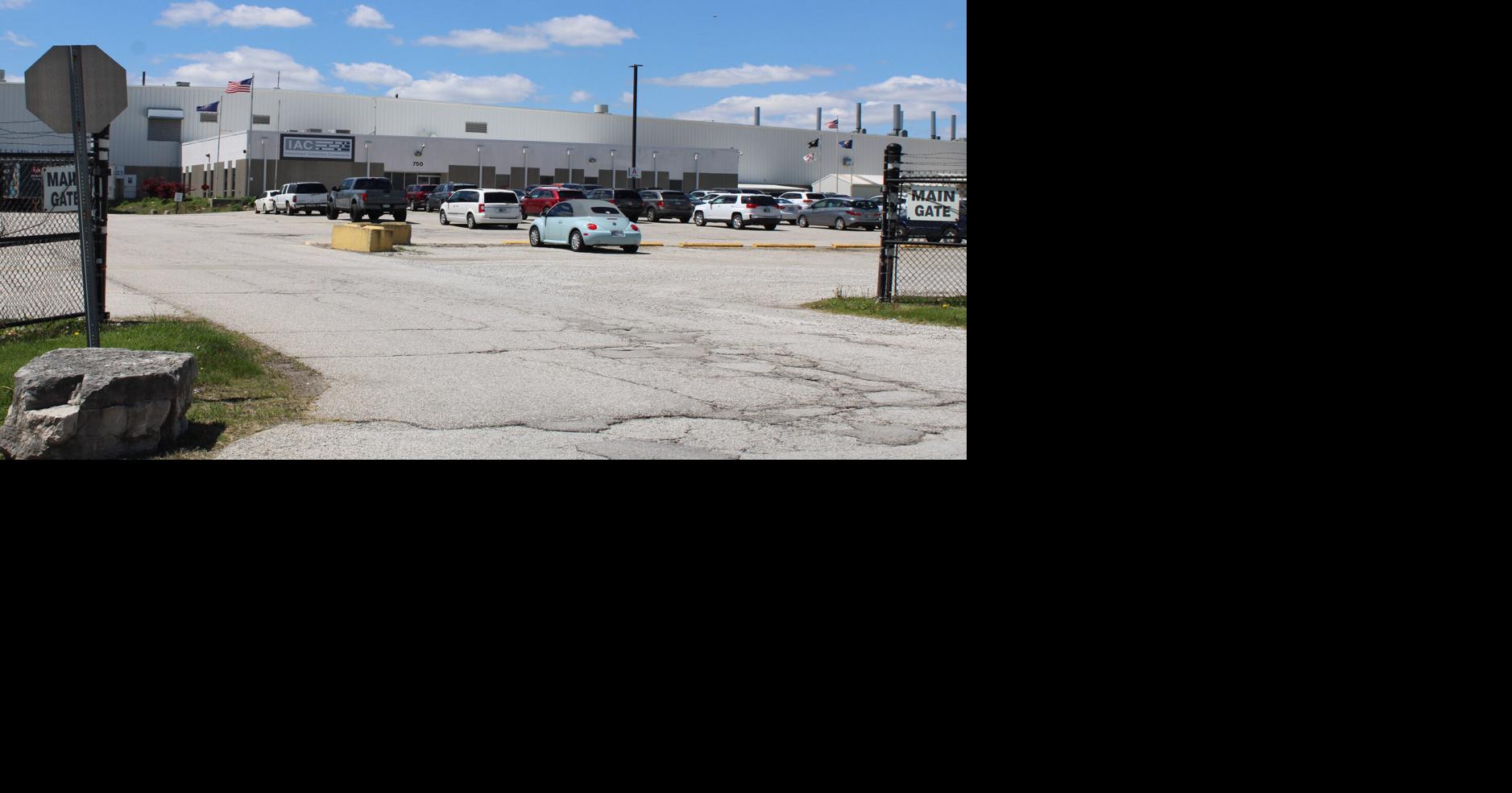 IAC to lay off more employees, plant closure could be near | Archives ...