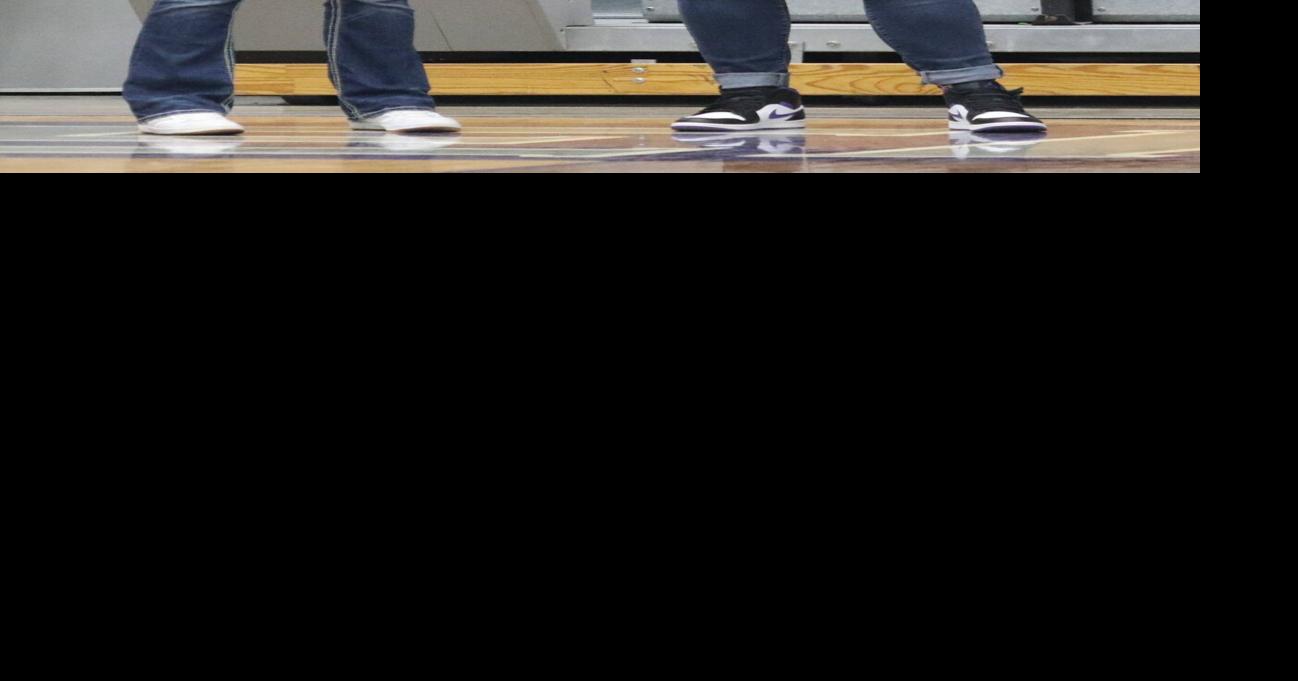 Jessica Lenihan promoted, to take over as Greencastle girls’ basketball ...