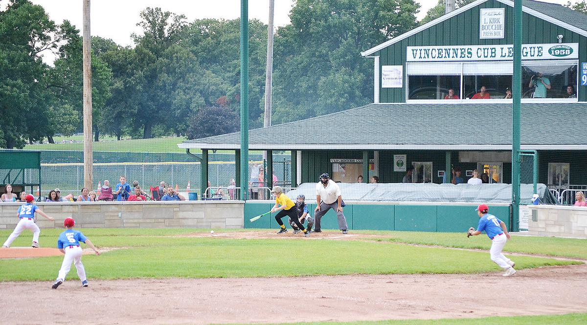 VU must wait to repeat leads tough 2020 | Sports | suncommercial.com