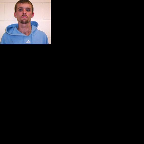 Rissler captured in Vigo County | Archives | suncommercial.com