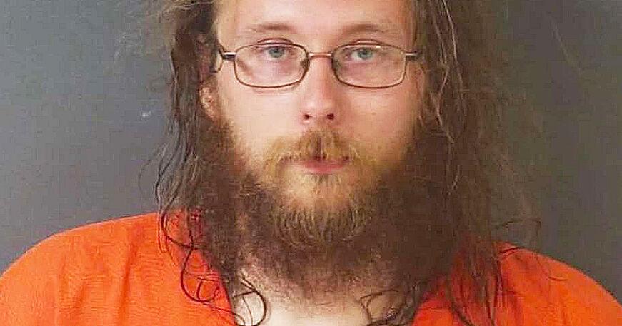 Fillmore man accepts plea deal in Indy Predators case | Banner Graphic ...