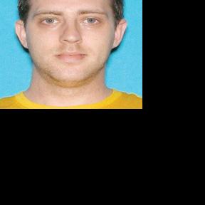 Bledsoe pleads guilty in wife's death | Archives | suncommercial.com