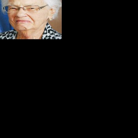 Gertrude 'Gerty' Bell | Archives | suncommercial.com