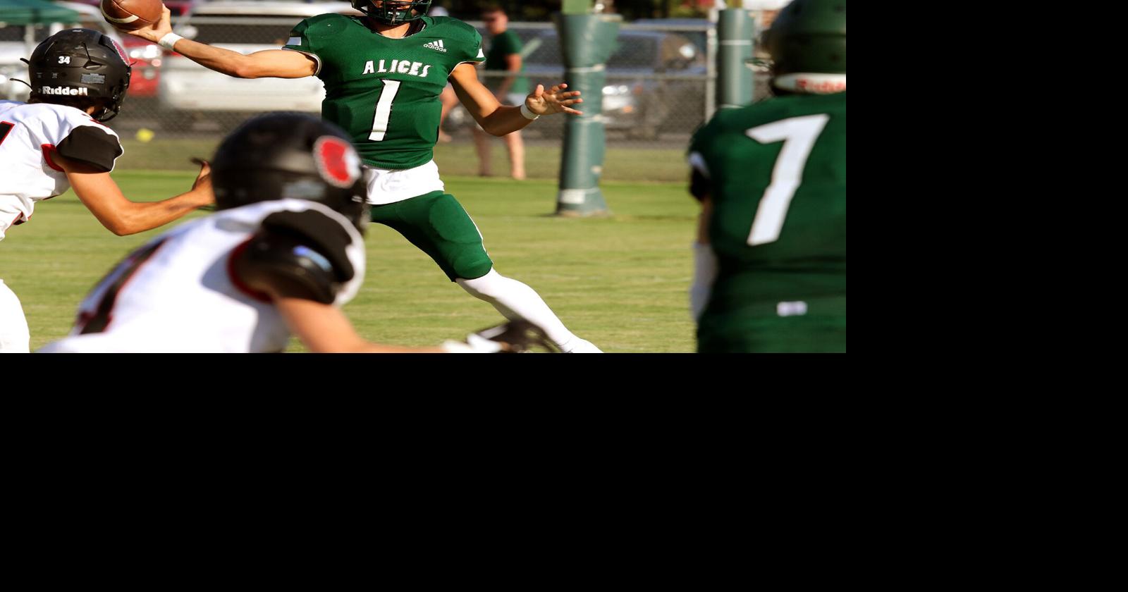 Hunt rebounds, repeats as top player | Sports | suncommercial.com