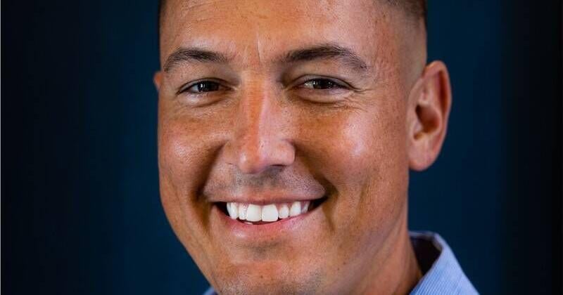 Jimmy Beasley Jr. appointed to Greencastle School Board | Archives ...