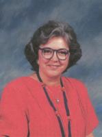 Obituaries | suncommercial.com