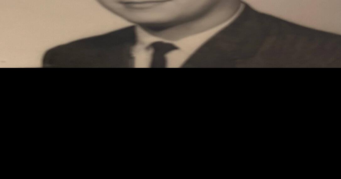 James (Jim) E. Alexander | Archives | suncommercial.com