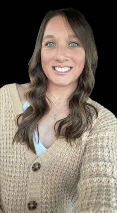 Timeout with Trish | Gcdailyworld | suncommercial.com