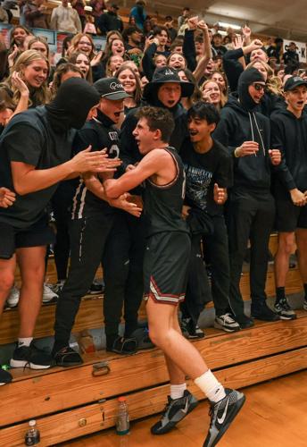 WABASH VALLEY CLASSIC: Northview takes down Terre Haute North to win ...