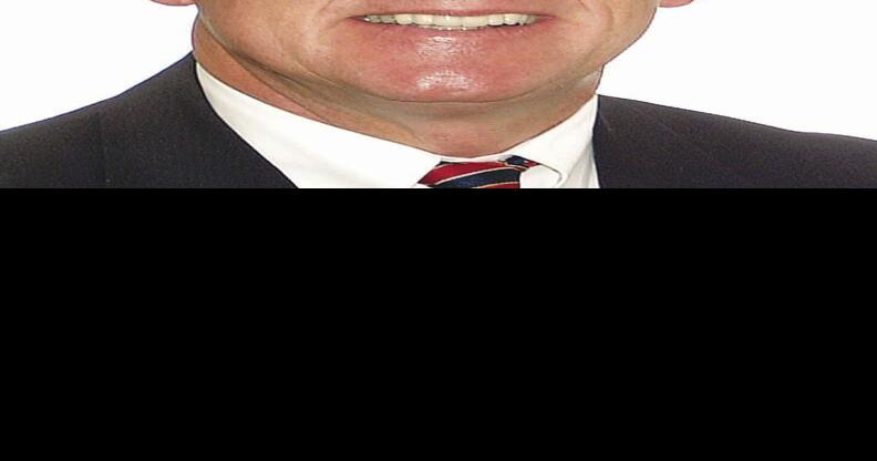 Heaton seeks to honor Ashboro basketball legend | Archives ...