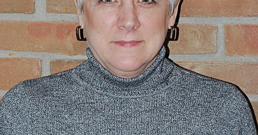 Holsapple named state director of special education | Archives ...