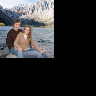 Angela Boston and Brent Calloway | Archives | suncommercial.com