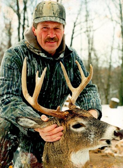 Ricky Joe Greene | Archives | suncommercial.com