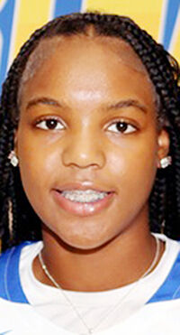 VU's Hooks tops region selections | Sports | suncommercial.com