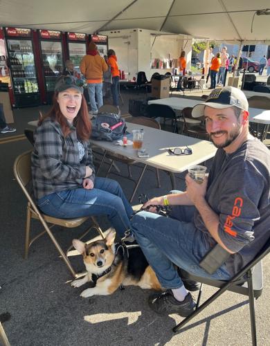 Eclipse tourists | News | suncommercial.com