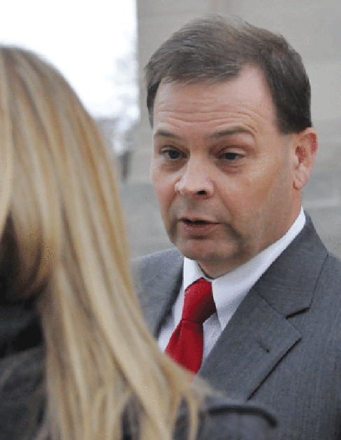 Jewel seeking nomination for Superior Court judge | News ...