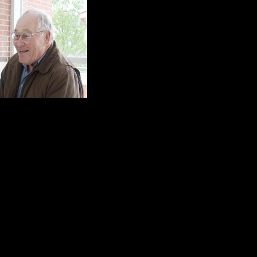 James Richard Williams | Archives | suncommercial.com