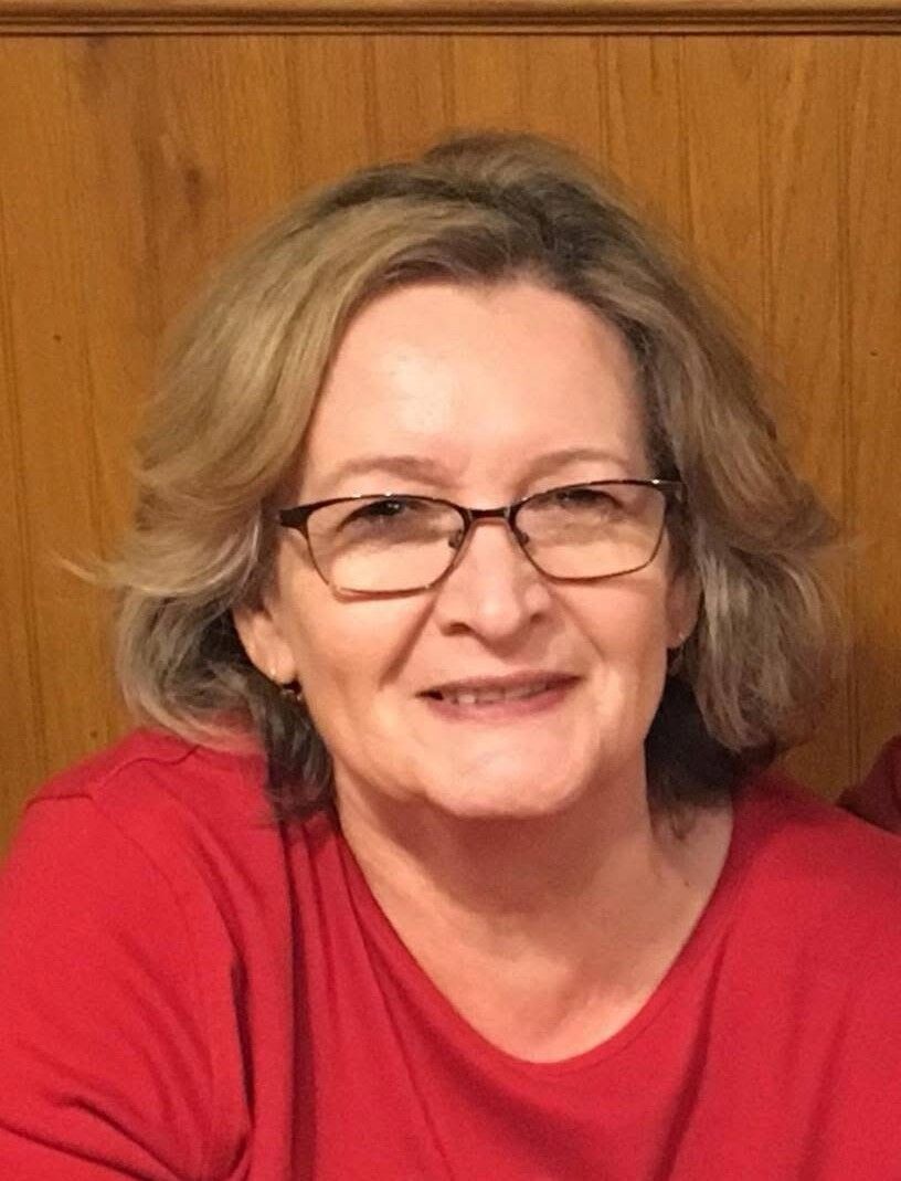 Sherry Lynn Scobee | Obituaries | suncommercial.com