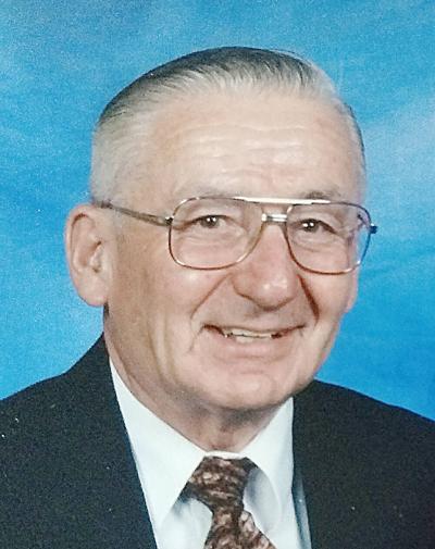 Alan Gene Stanley | Archives | suncommercial.com