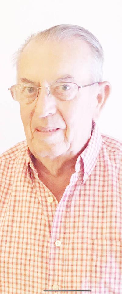 Dallas Grimes | Archives | suncommercial.com