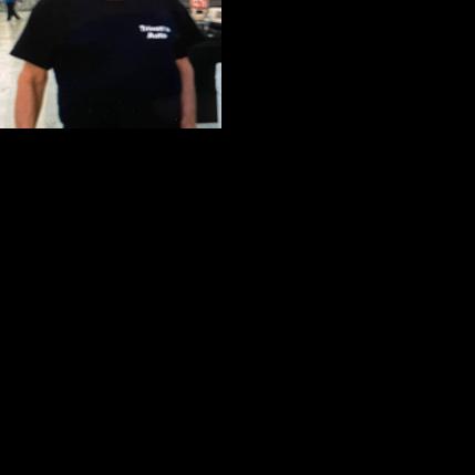 Robert J. Trivett | Archives | suncommercial.com